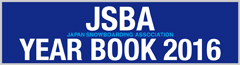 【日本スノーボード協会】 JSBA Official Site