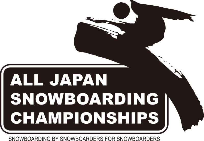 第43回JSBA全日本スノーボード選手権大会 KENBIKI CUP